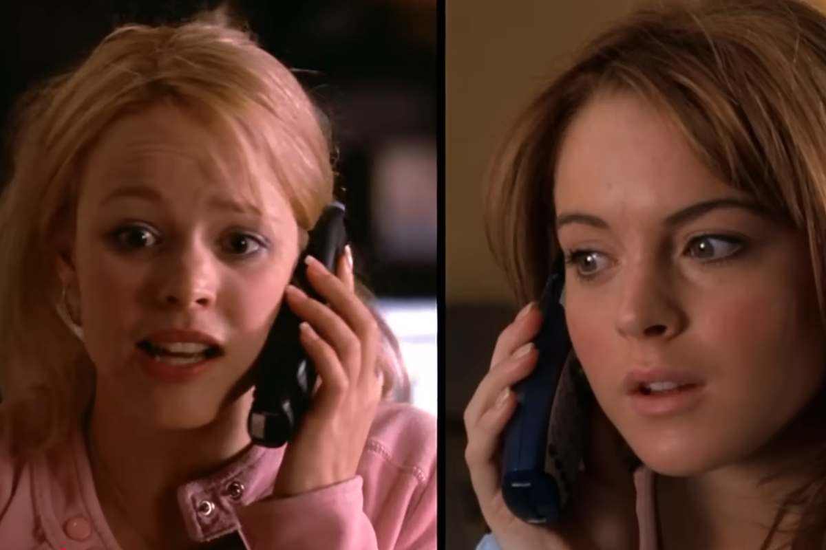 Generation monologue: How the voice note killed conversation