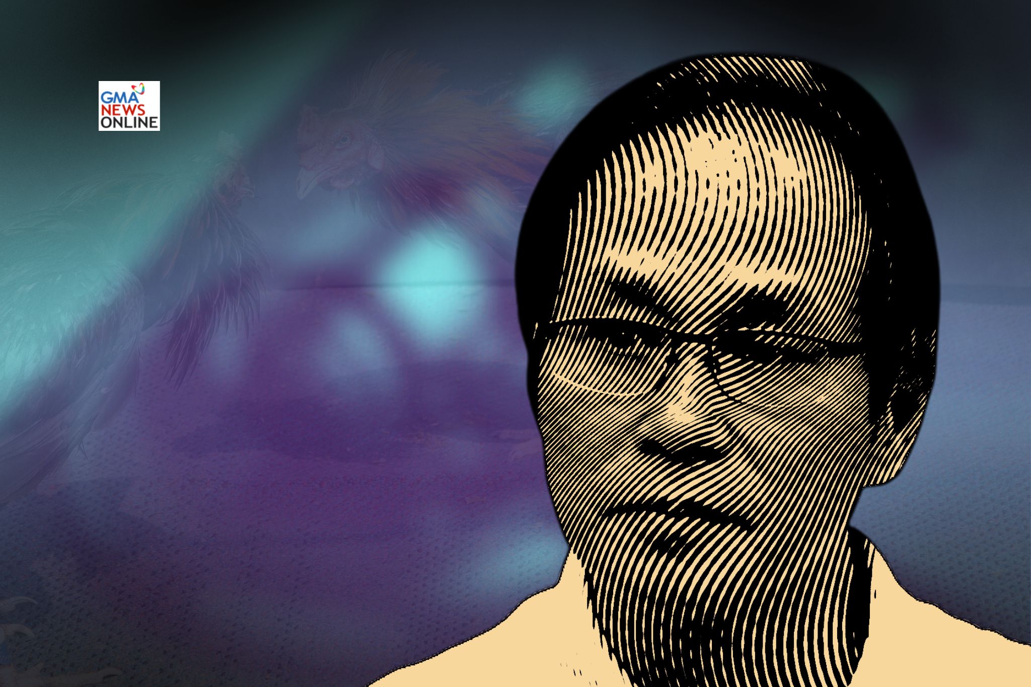 Atong Ang lawyer yields 5 guns to Mandaluyong police, says 1 missing