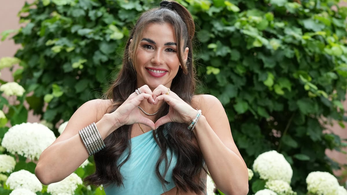 «DSDS»-Finalistin im Rennen: Diese Acts wollen für Deutschland zum ESC