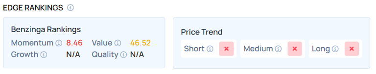 Brian Armstrong demands 'level playing field' in congressional laws ...