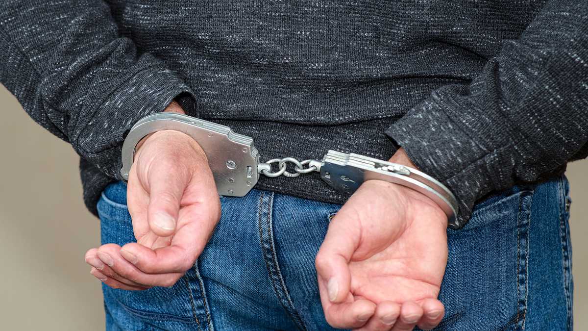 I introduced my boyfriend to my family — he reported my father to law ...