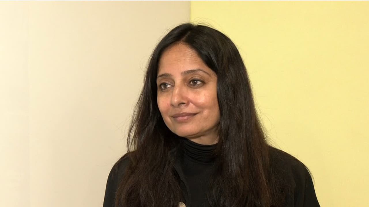 Union budget may overhaul India's customs law, duty structure: Expert