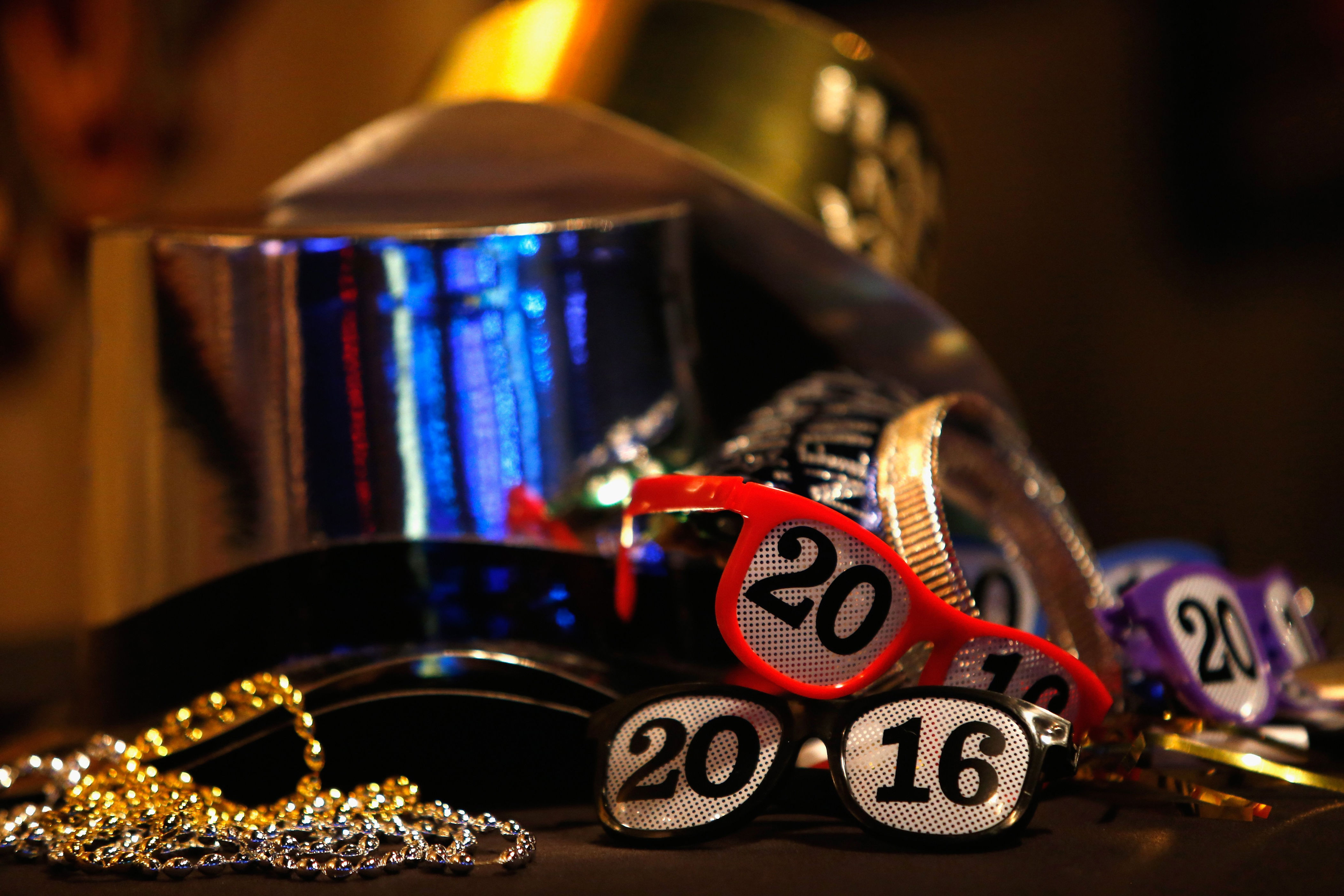 Instagram is nostalgic for 2016 again (yes, really)