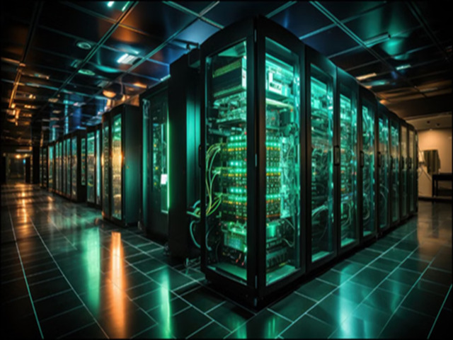 ChatGPT: Does writing 'please' and 'thank you' on ChatGPT consume more ...