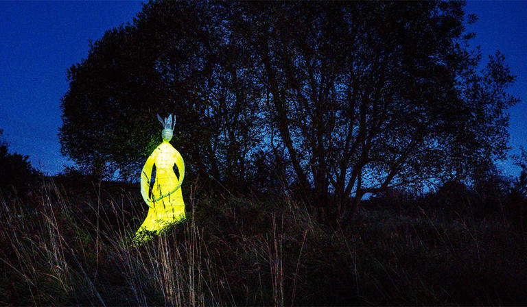 Things to do this weekend as sunnier days ahead