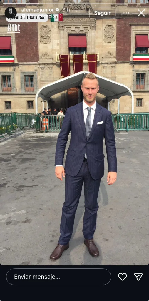 Estrella internacional hace guiño a Cruz Azul en redes y emociona a los ...