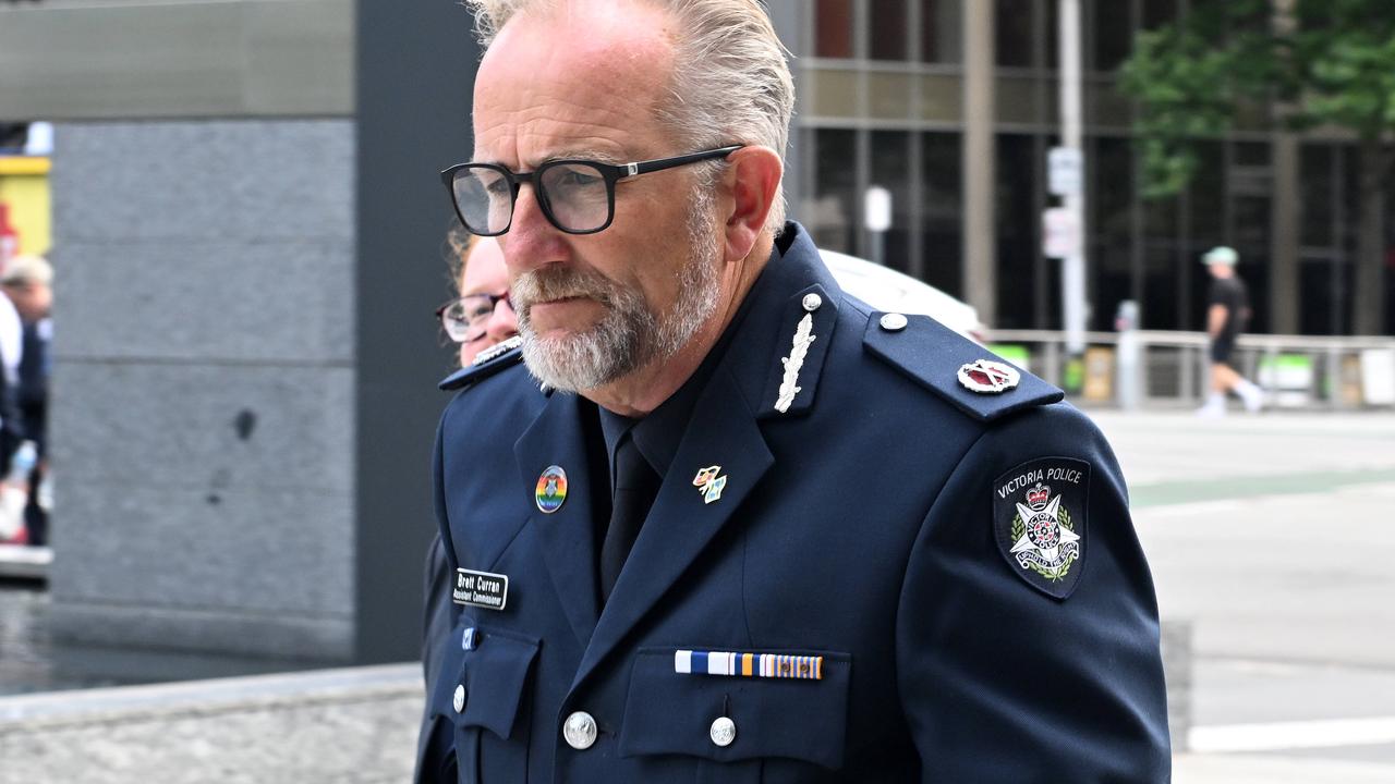 Top cop’s search power call unlawful: court