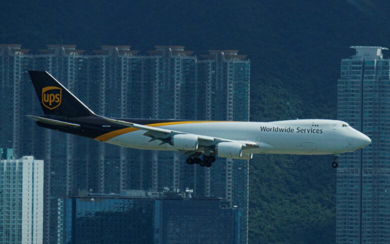 Amerikaanse transportveiligheidsdienst NTSB: Boeing kende motorprobleem ...