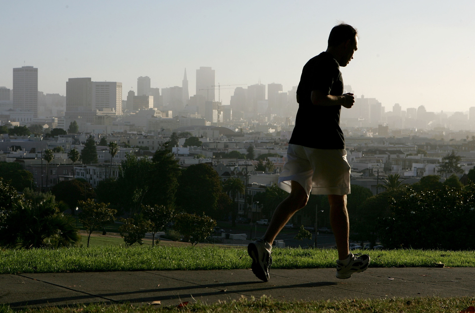 La mejor forma de mantenerse motivado para hacer ejercicio