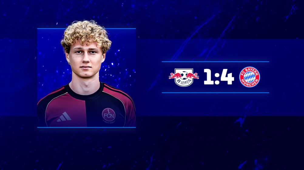 Bundesliga: Piet Scobel tippt 18. Spieltag bei Transfermarkt