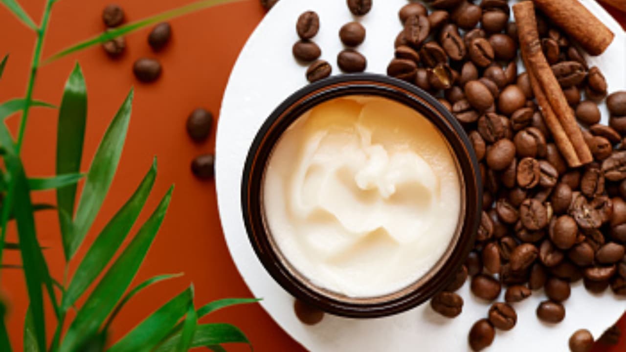 How coffee killed the breakfast ritual