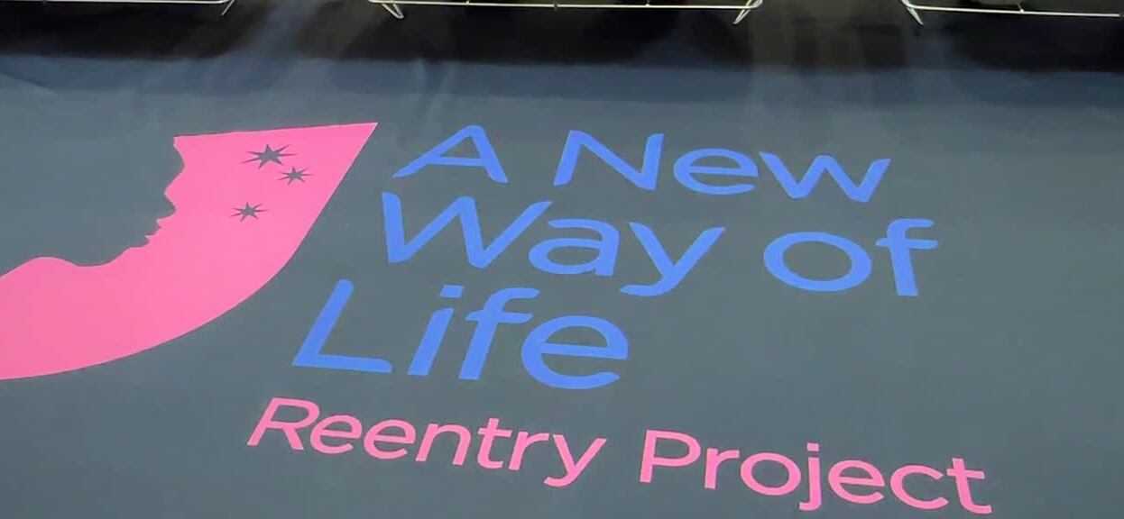 New Orleans homeless shelters worry about funding cuts