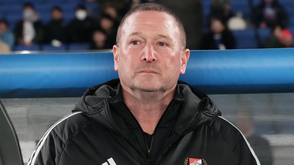 Carrick 'right choice at this moment' - Rooney