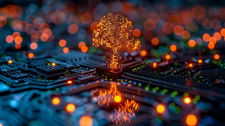 Samaipata refuerza su apuesta por la IA en el ecosistema europeo de ...