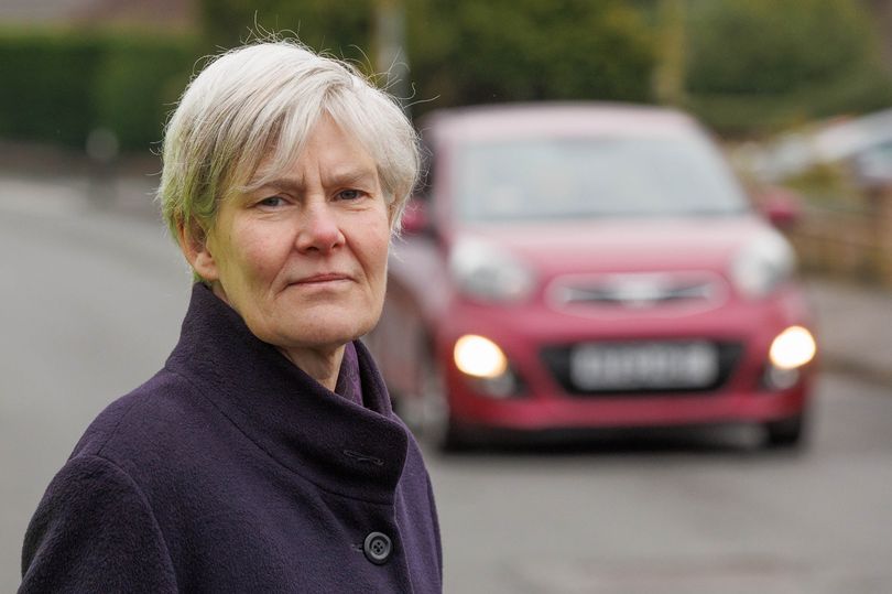 The 'worrying' trend affecting police stations across Greater Manchester