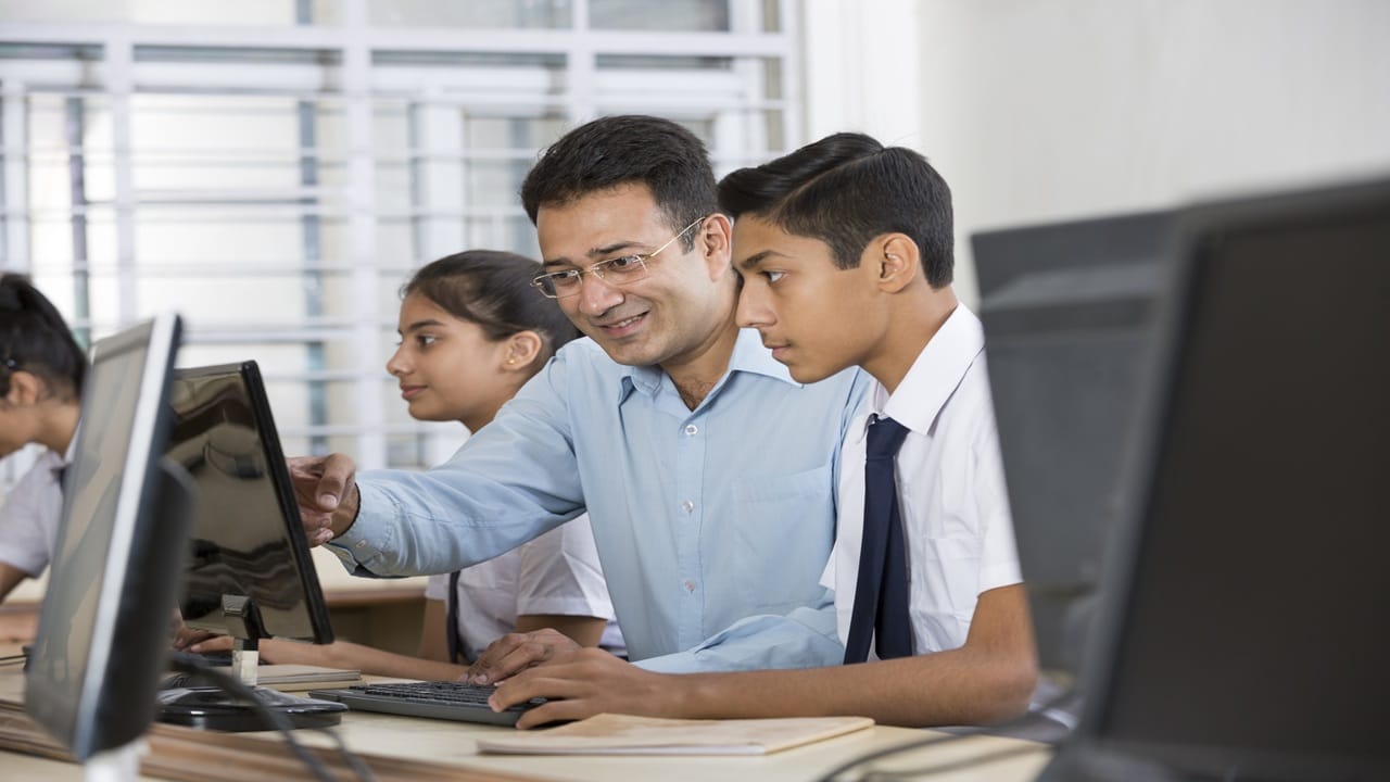 BSEB Bihar board class 12 admit card released; exam from February 2