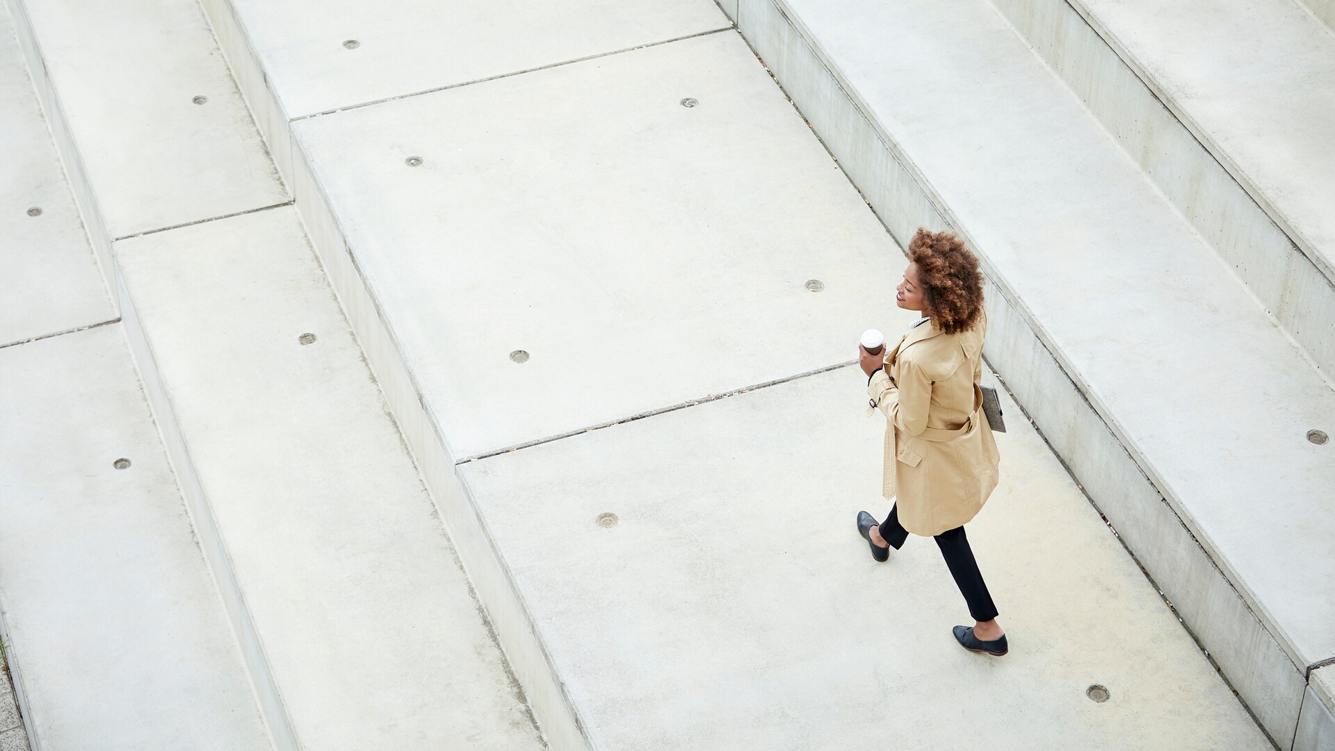 Gehen zum Abnehmen: Die optimale Distanz und Dauer erklärt