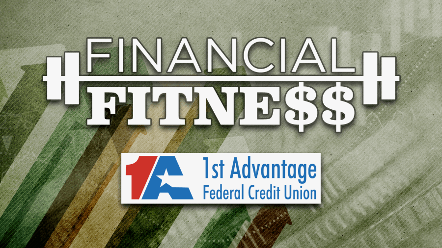 Financial fitness: How to stretch your dollar at the grocery store
