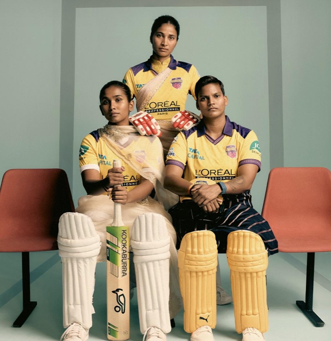 Hot off the HELLO! India press: Festival weekends, luxury expansions ...