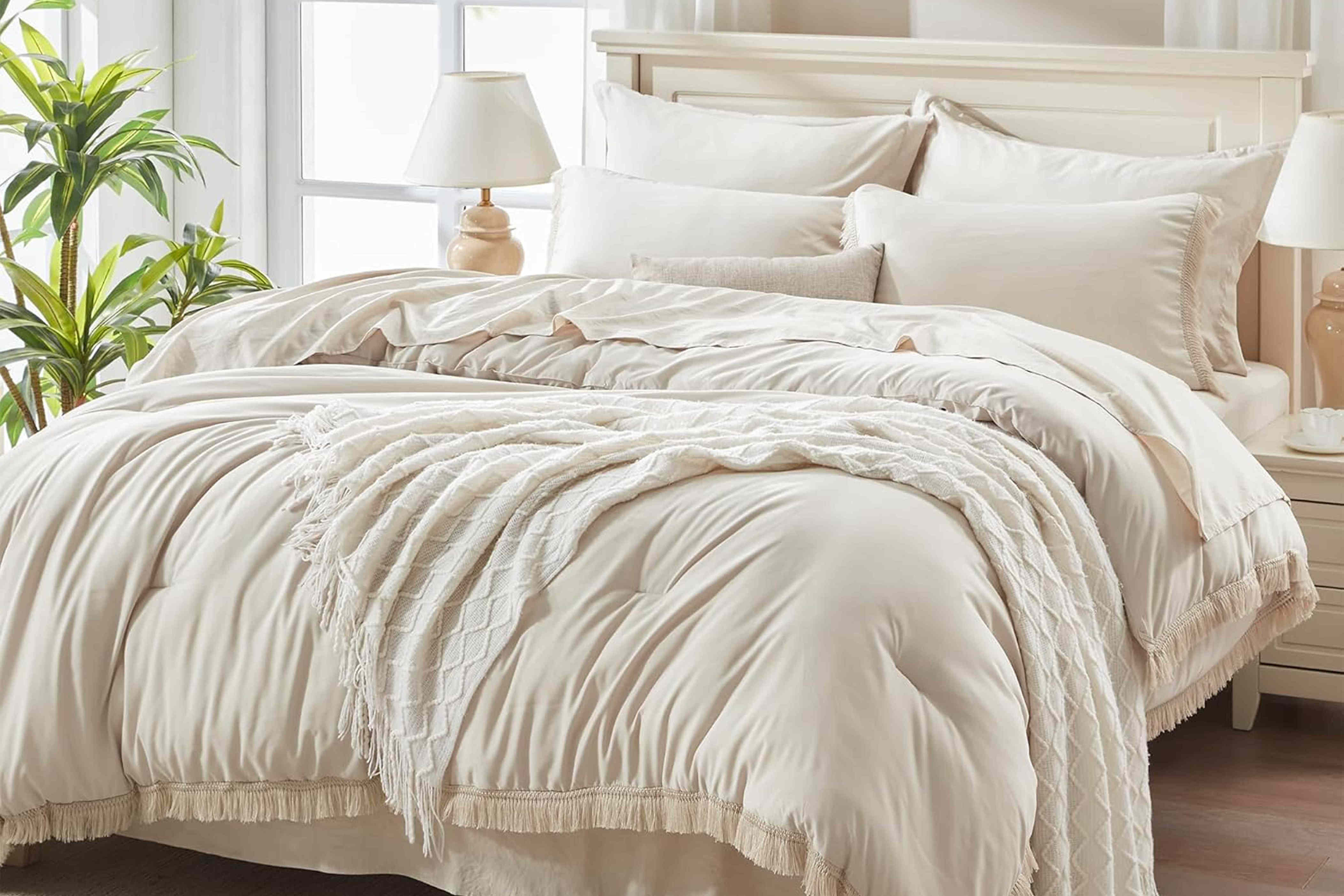 The 50 best Amazon Prime member-only deals you can shop this weekend—up ...