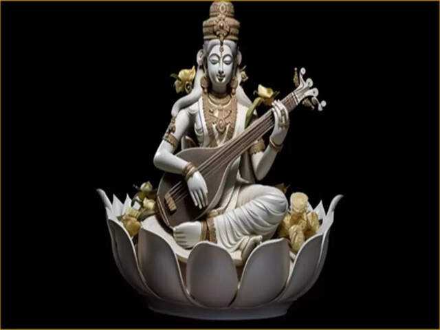 Essential guidelines for celebrating Basant Panchami in 2026