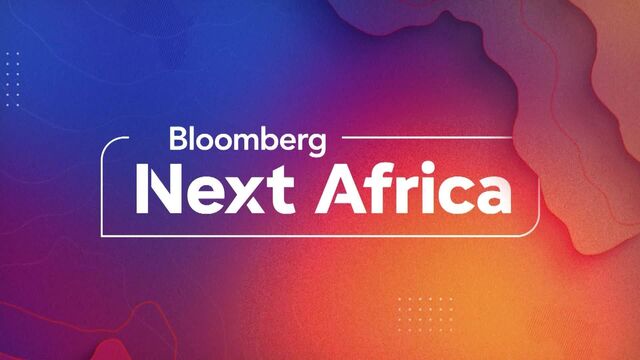 Nigeria's solar boom lights up economy