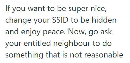 Townhouse resident was blamed for a neighbor’s wilting succulents, but ...