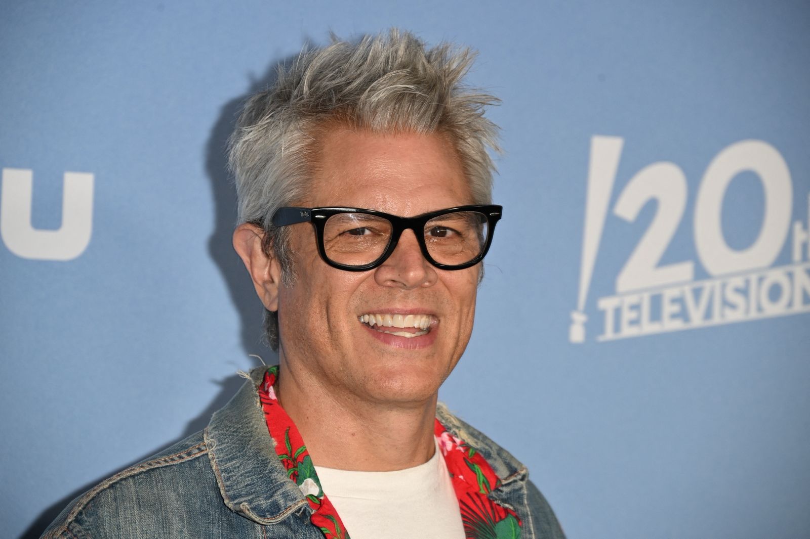 Jackass-icoon Johnny Knoxville moet grenzen trekken na hersenletsel ...