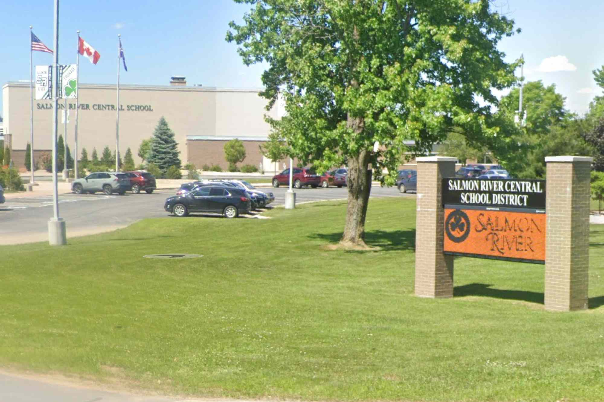 Mother plans to sue after school allegedly puts 8-year-old with autism ...