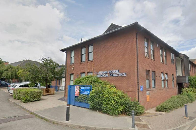 NHS boss defends pause on Leicestershire town's second GP surgery plan ...