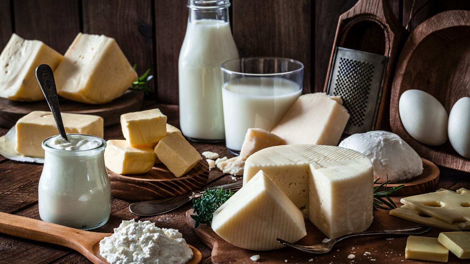 Myths broken and evidence explained