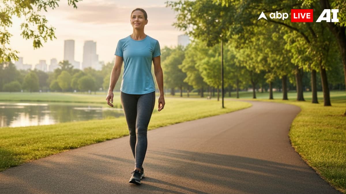 Myths vs facts about skipping breakfast: Is the 'most important meal of ...