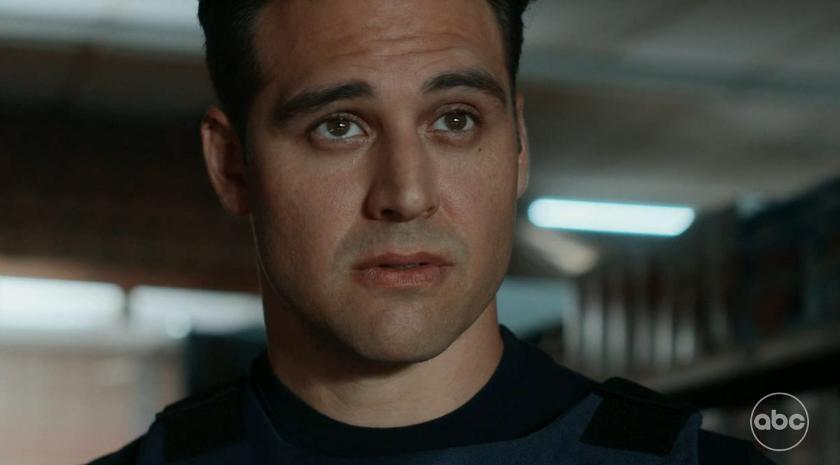 9-1-1 season 9, episode 8 review: Hello continuity!