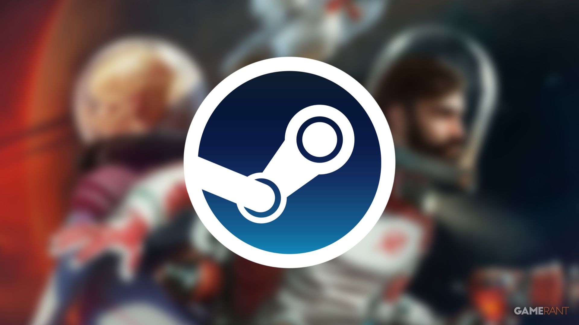 New survival sci-fi game on Steam has you protect a chicken, fight an ...