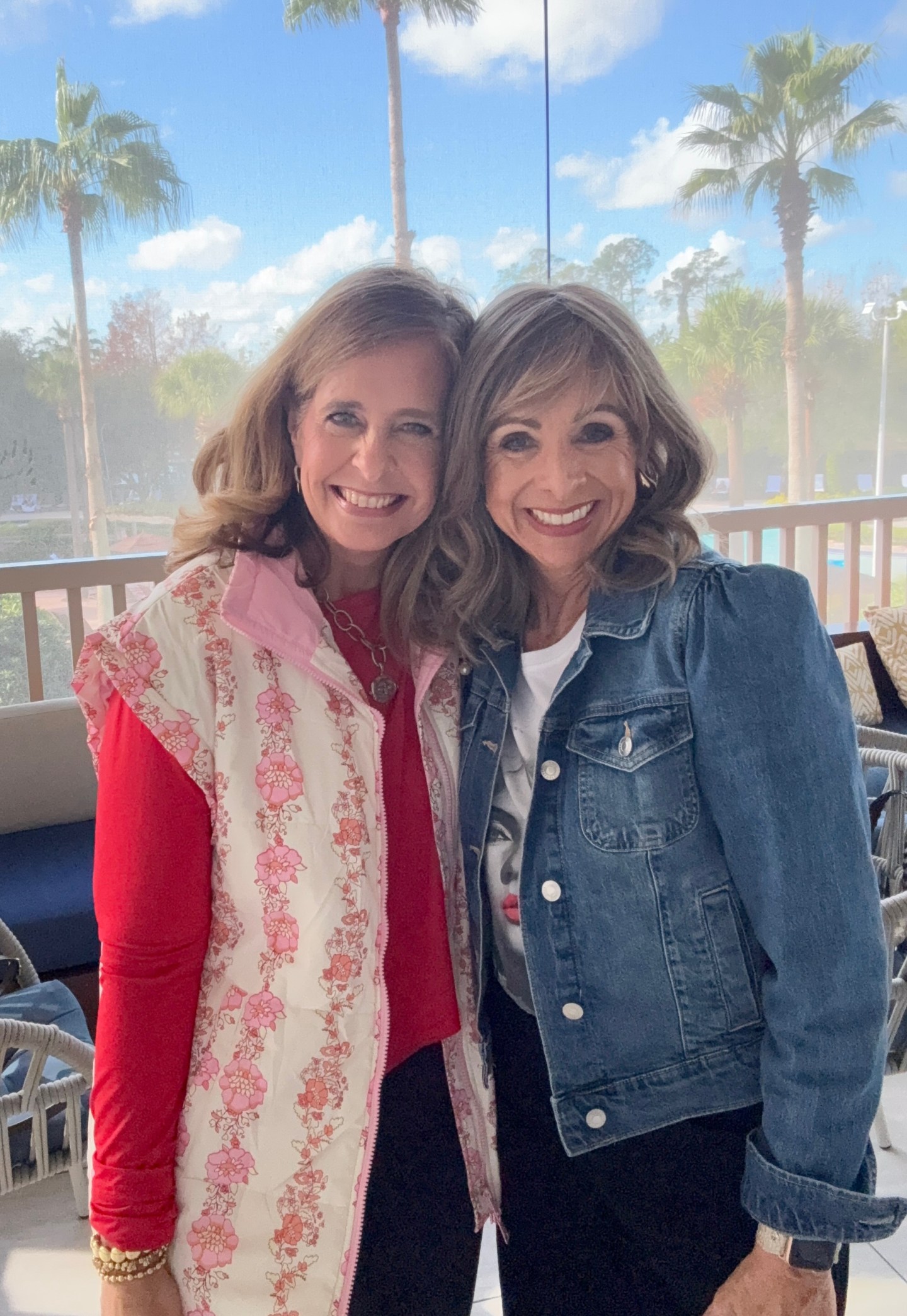 These bring me joy - Friday favorites