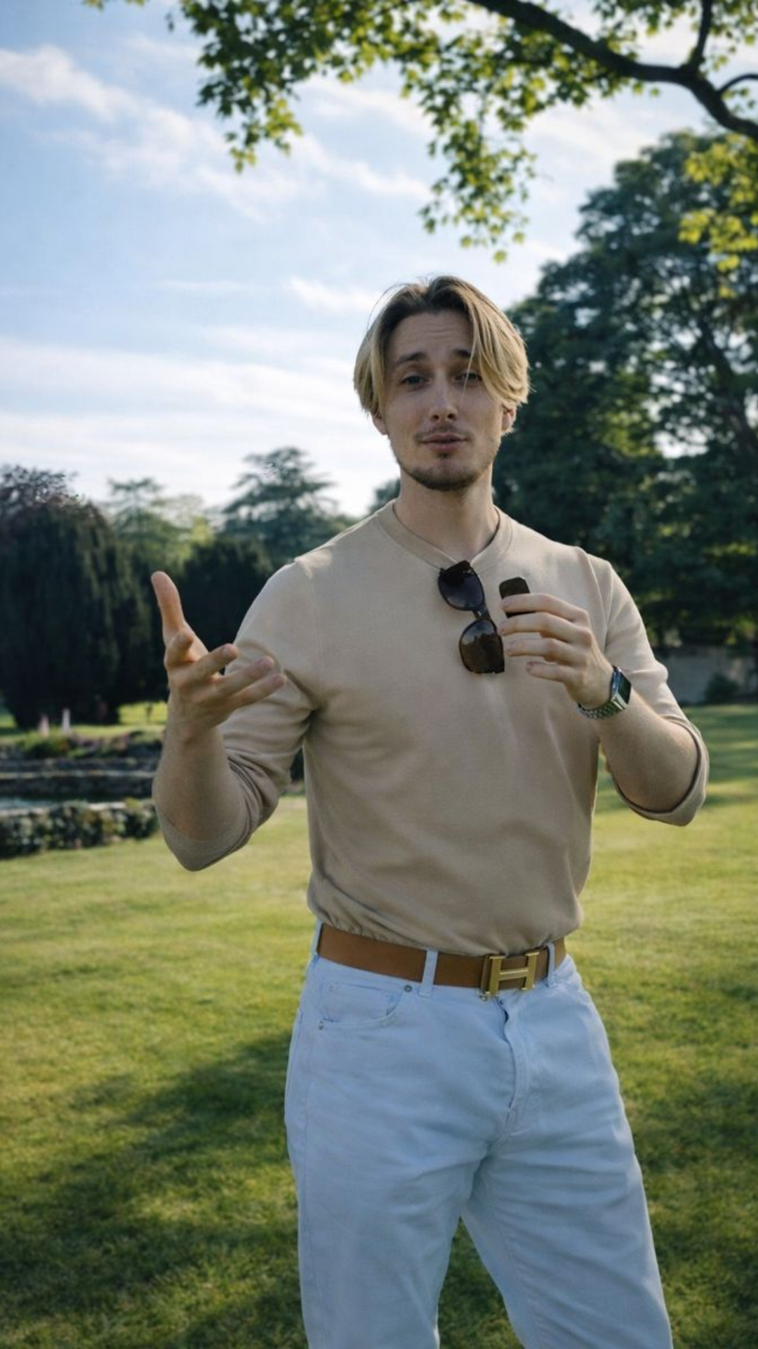 Stop following these English channels if you want to improve