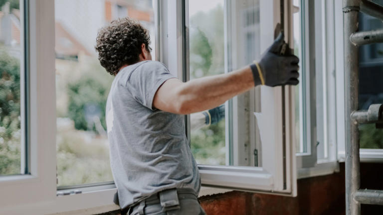 Jak radzisz sobie z utrzymaniem domu? Sprawdź, czy jesteś gotowy na ...