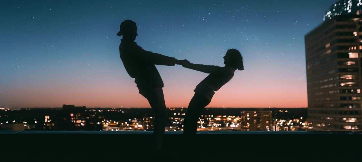 I'm not sure he's going to be a good long-term fit