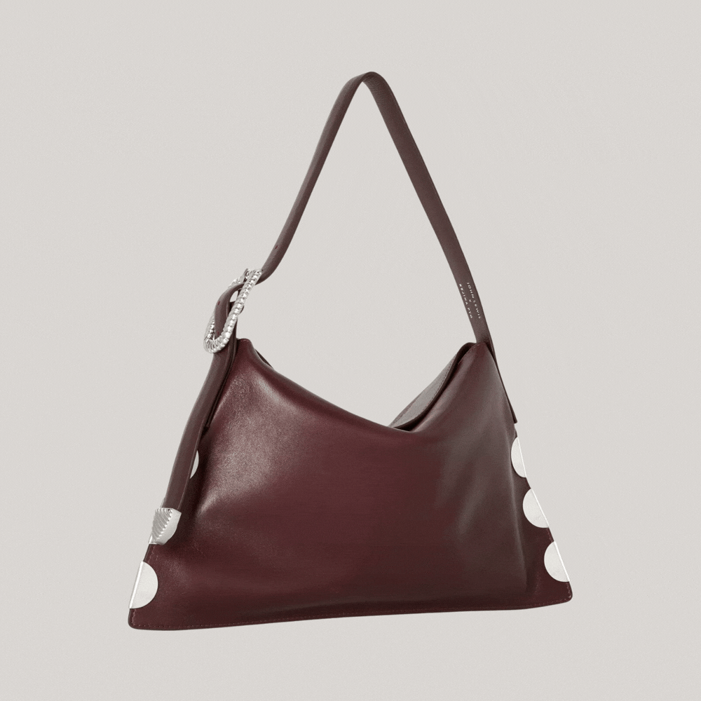 5 uplifting things to do in London on 'Blue Monday'