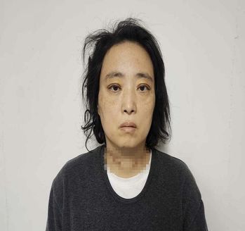 Life in prison sentence upheld for elementary school teacher who ...