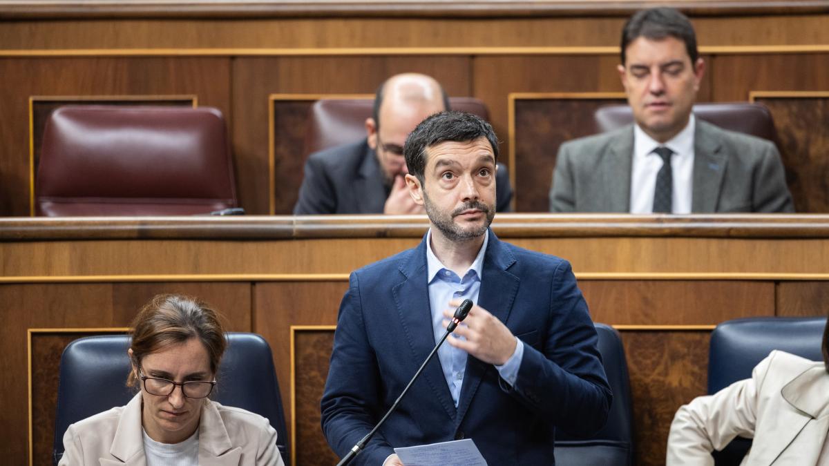 Consumo investiga a los portales inmobiliarios que publican anuncios ...