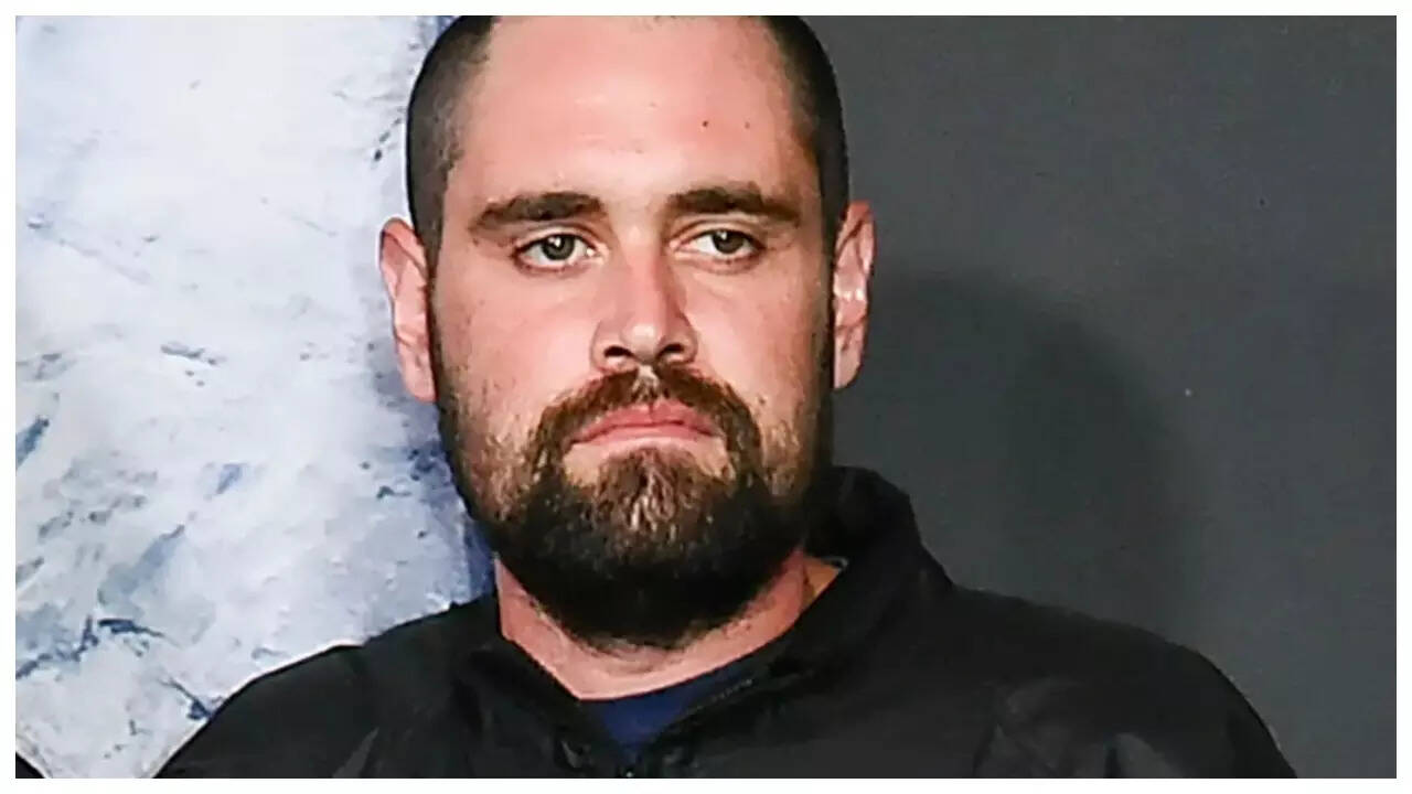 Nick Reiner changed his medication a month prior to Rob and Michele ...