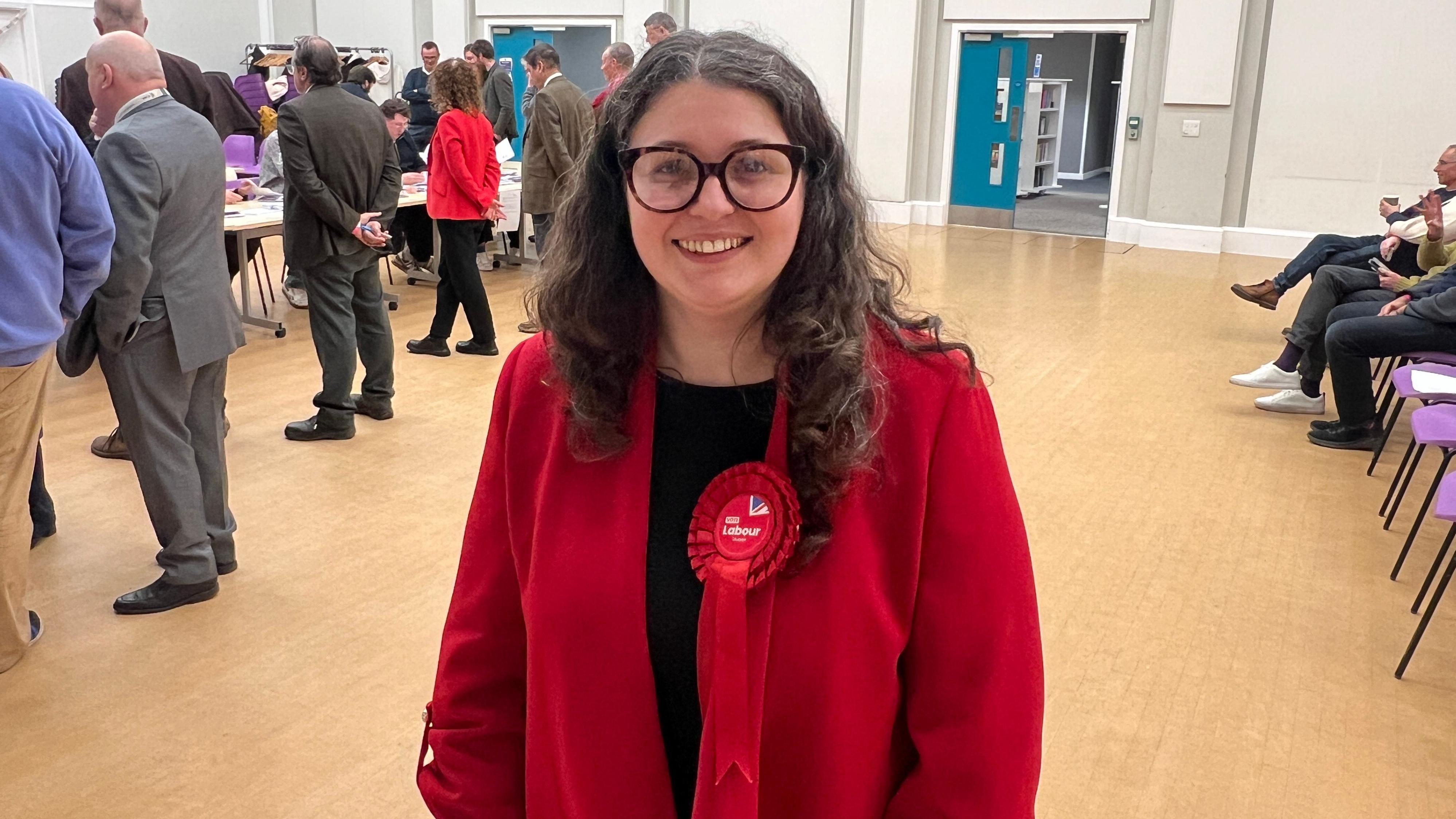 Labour retain control of City of York Council