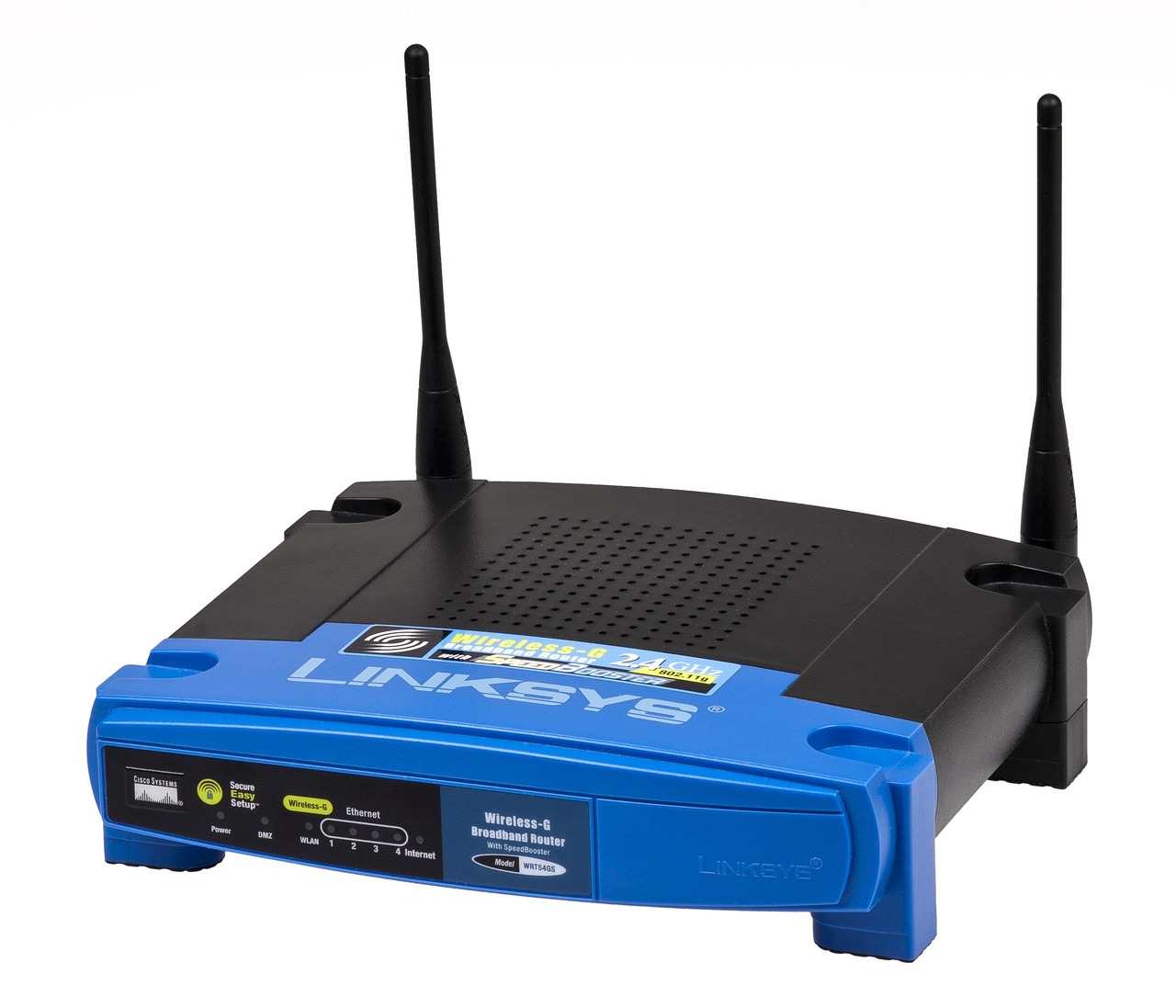 Βελτιώστε το Wi‑Fi στο σπίτι με απλά και αποτελεσματικά βήματα