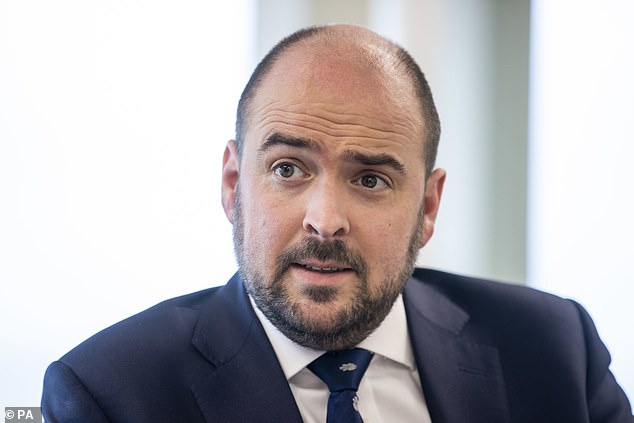 Keir Starmer must outlaw the 'terrible' practice of cousin marriage ...