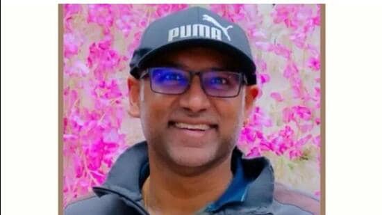 Canadian province orders judicial inquiry into death of Prashant Sreekumar