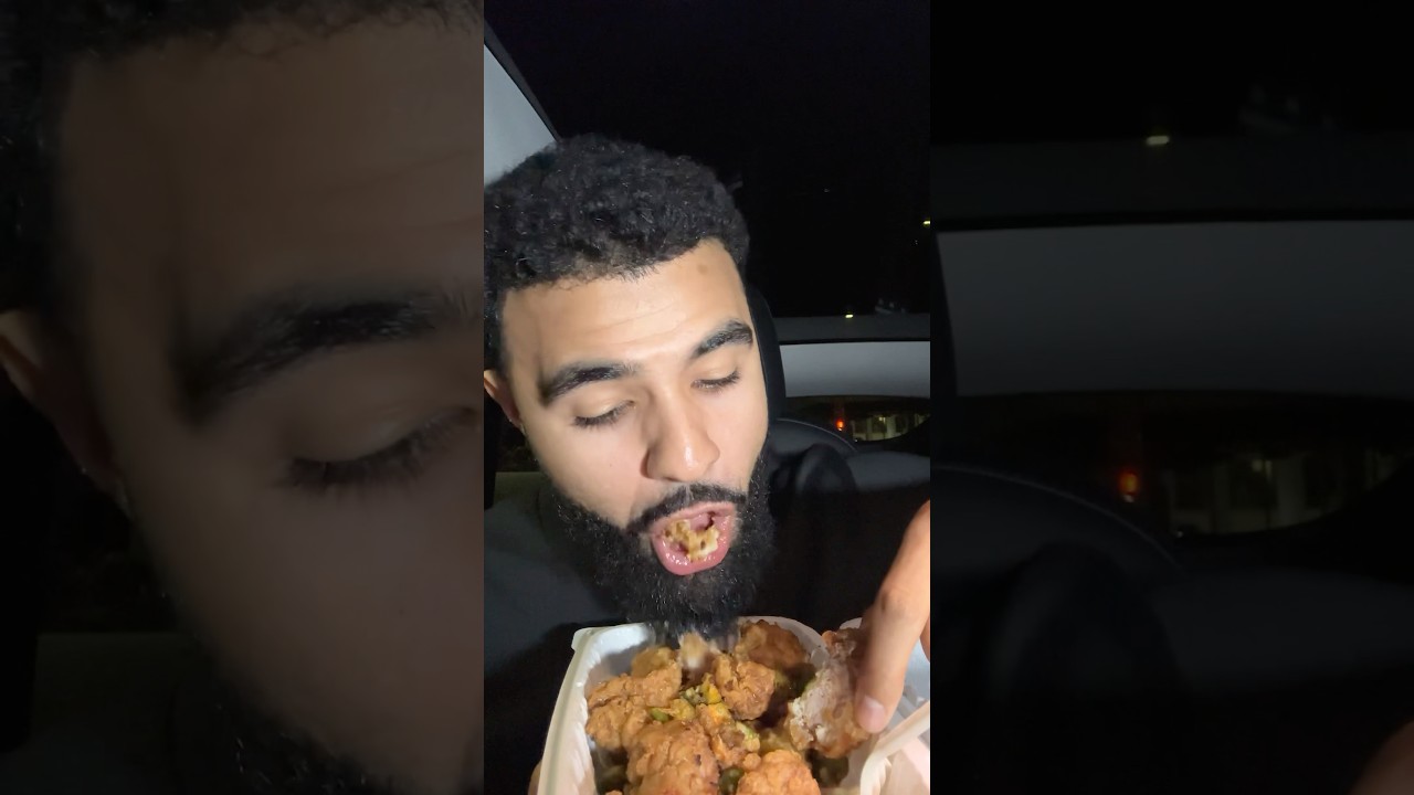 Is Medieval Times food good?