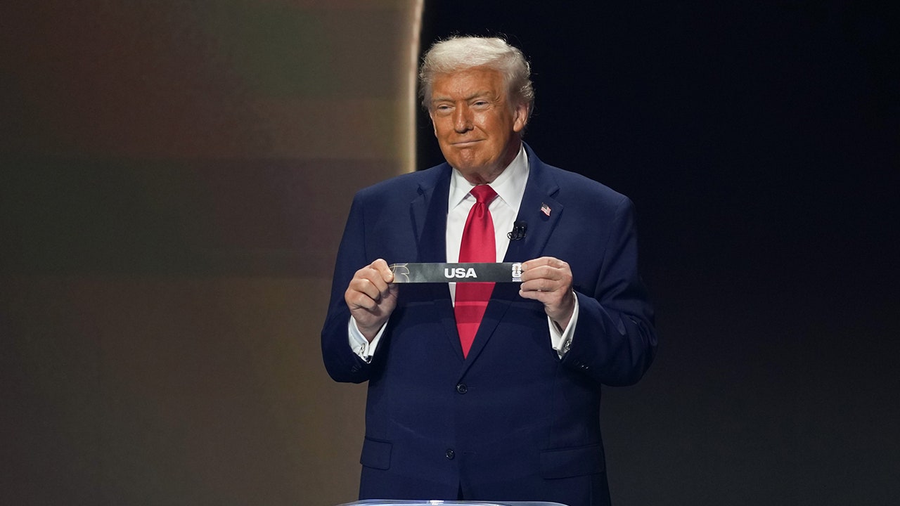 State Department lists major sporting events in addition to World Cup ...