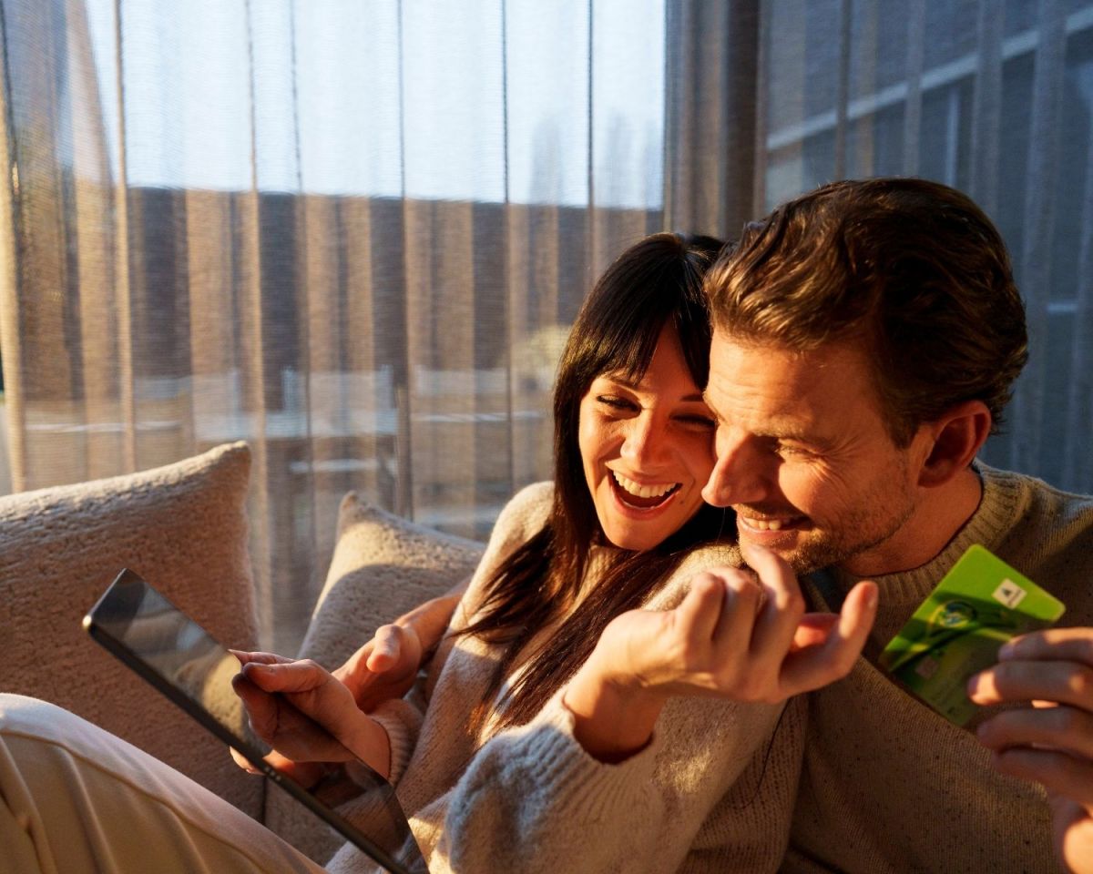 Krankenkassenwechsel: So kannst du bis zu 800 Euro pro Jahr sparen