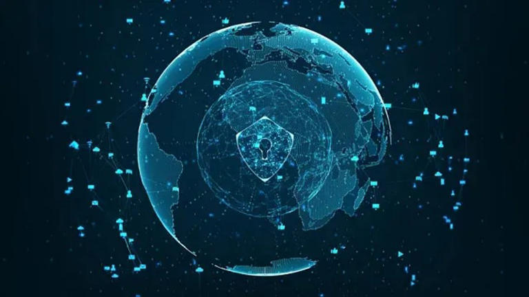 Tether–UNODC: A strategic cybersecurity and human protection initiative